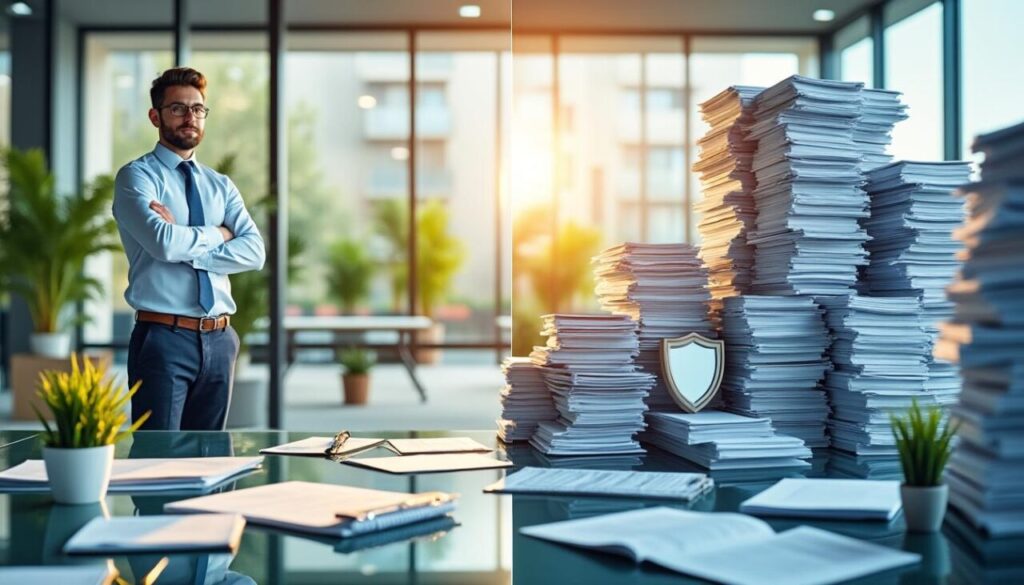 Mettre du gras sur LinkedIn : Guide rapide